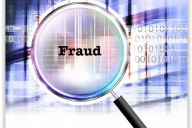 Détection des fraudes et falsifications sur documents et transactions ...